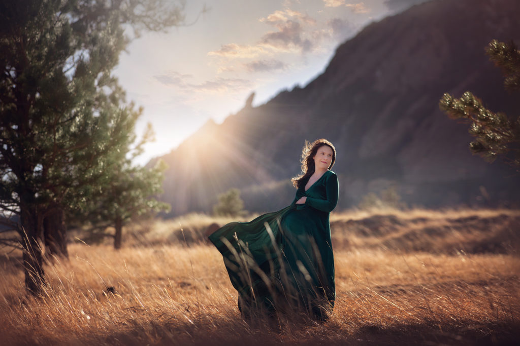 Boulder family photographer | Heirlooms - Boulder family photographer ...